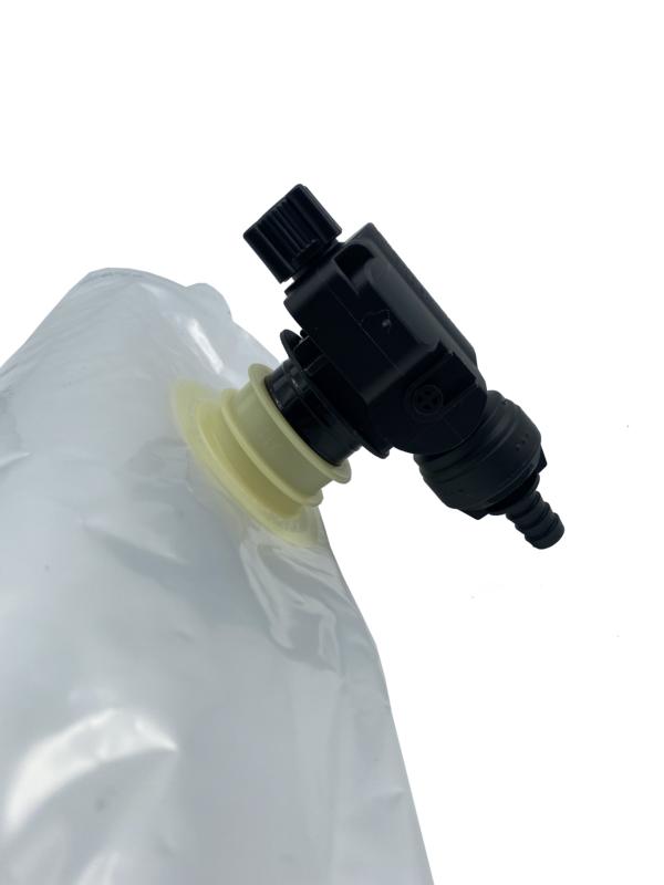 Bag in Box | Bockmeyer